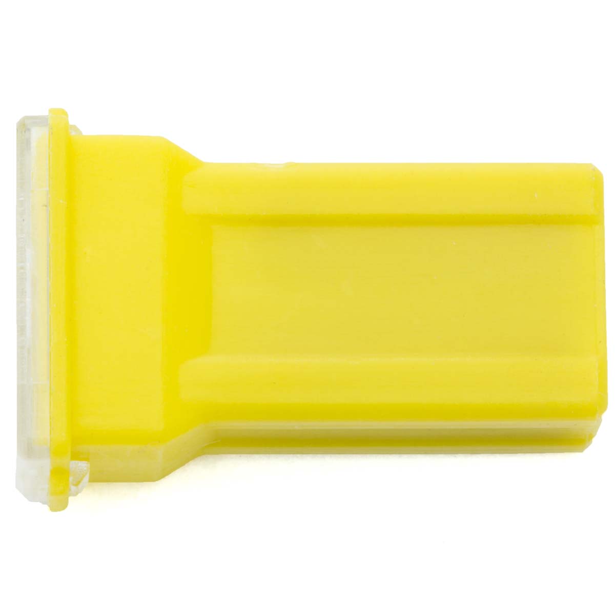 60 Amp Yellow PAL Auto Link Fuse - Mini Female - Kimball Midwest