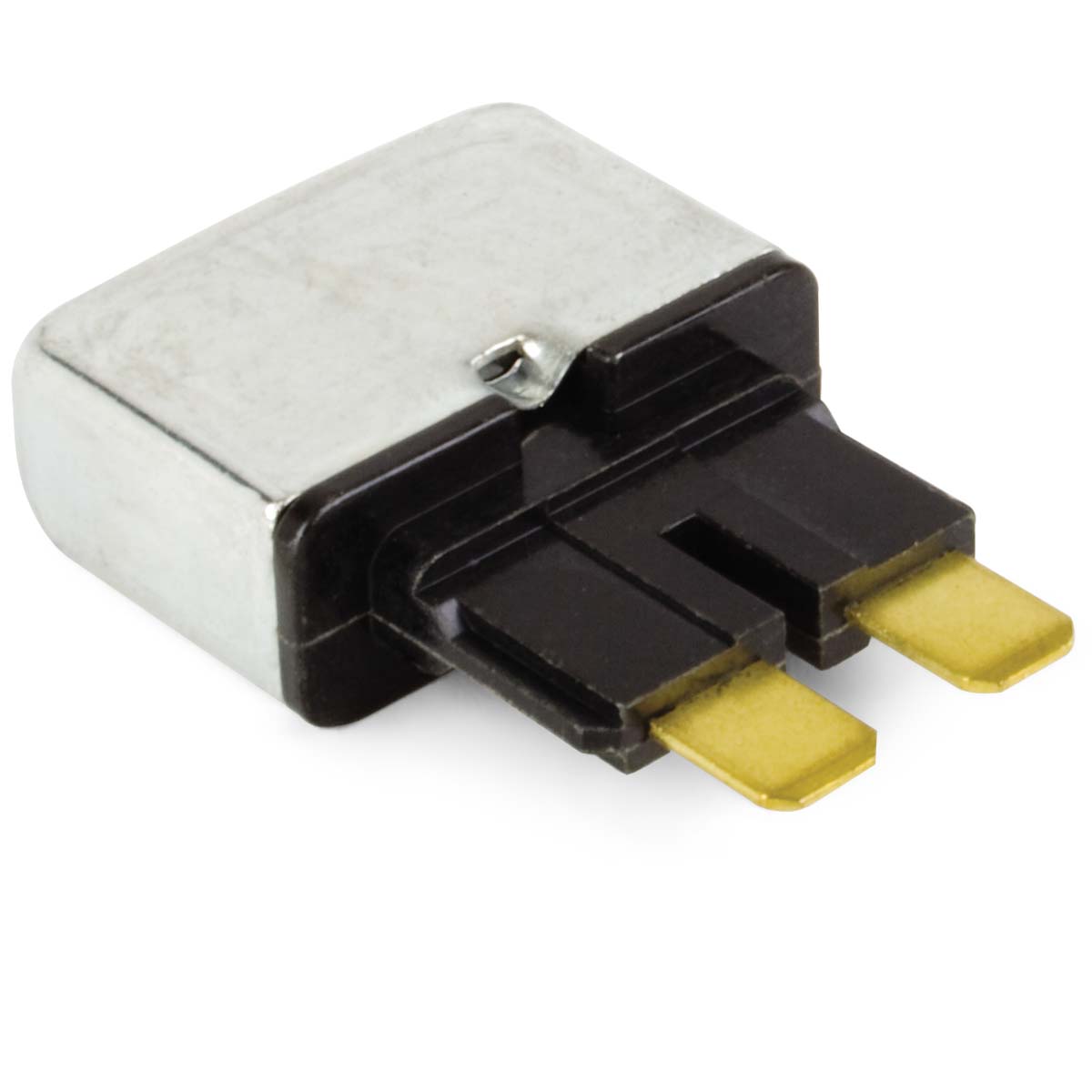 25 Amp Chysler Mini-Van Circuit Breaker - Kimball Midwest