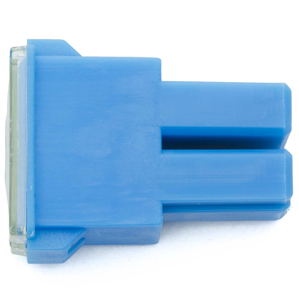 20 Amp Light Blue PAL Auto Link Fuse - Female - Kimball Midwest