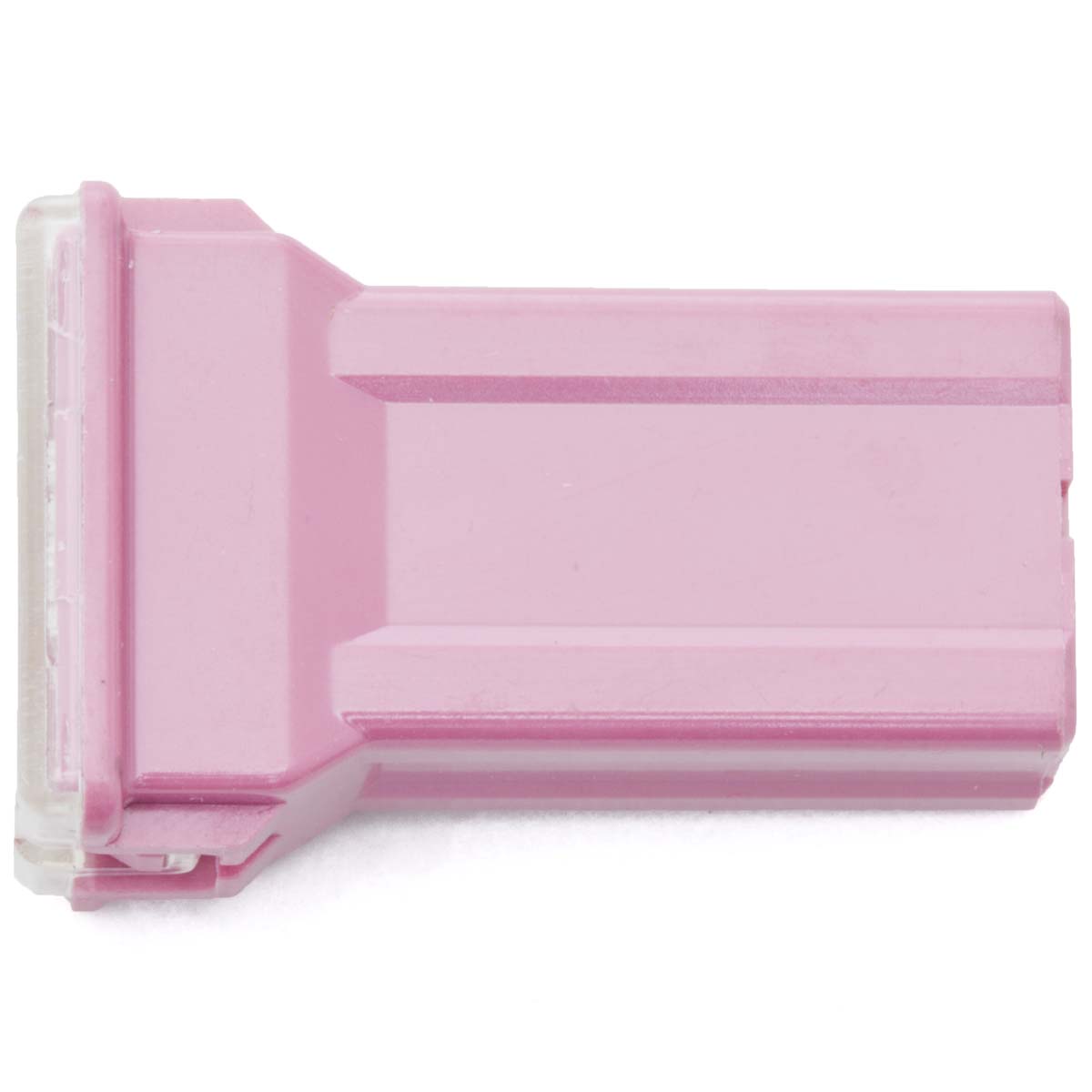 30 Amp Pink PAL Auto Link Fuse - Mini Female - Kimball Midwest
