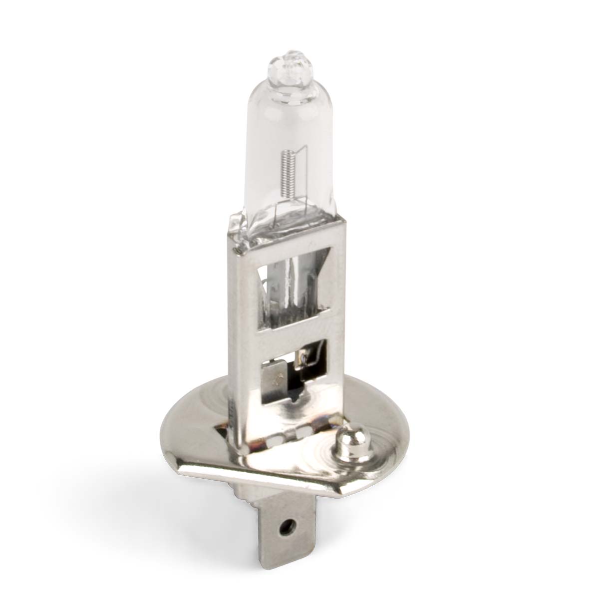 H1 100 Watt Halogen Fog/Driving & Off Road Light Capsule - Kimball Midwest