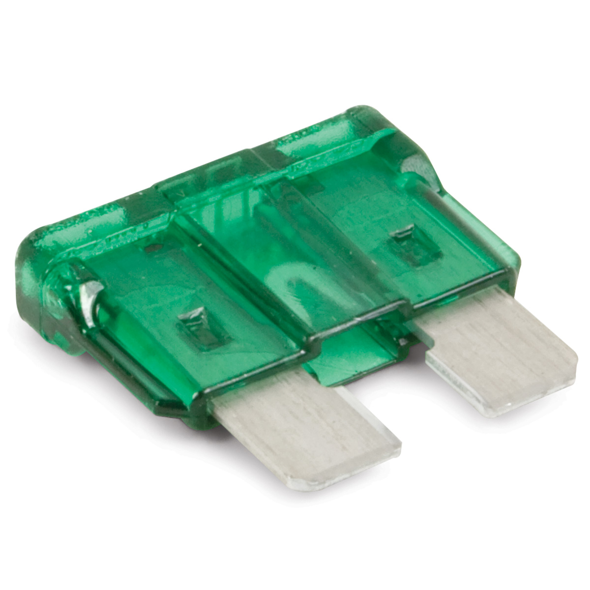 35 Amp Green ATO Fuse - Kimball Midwest