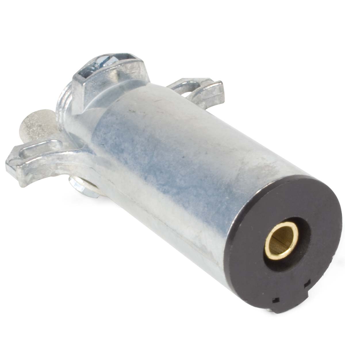 Power Take-Off (PTO) Plug - Kimball Midwest