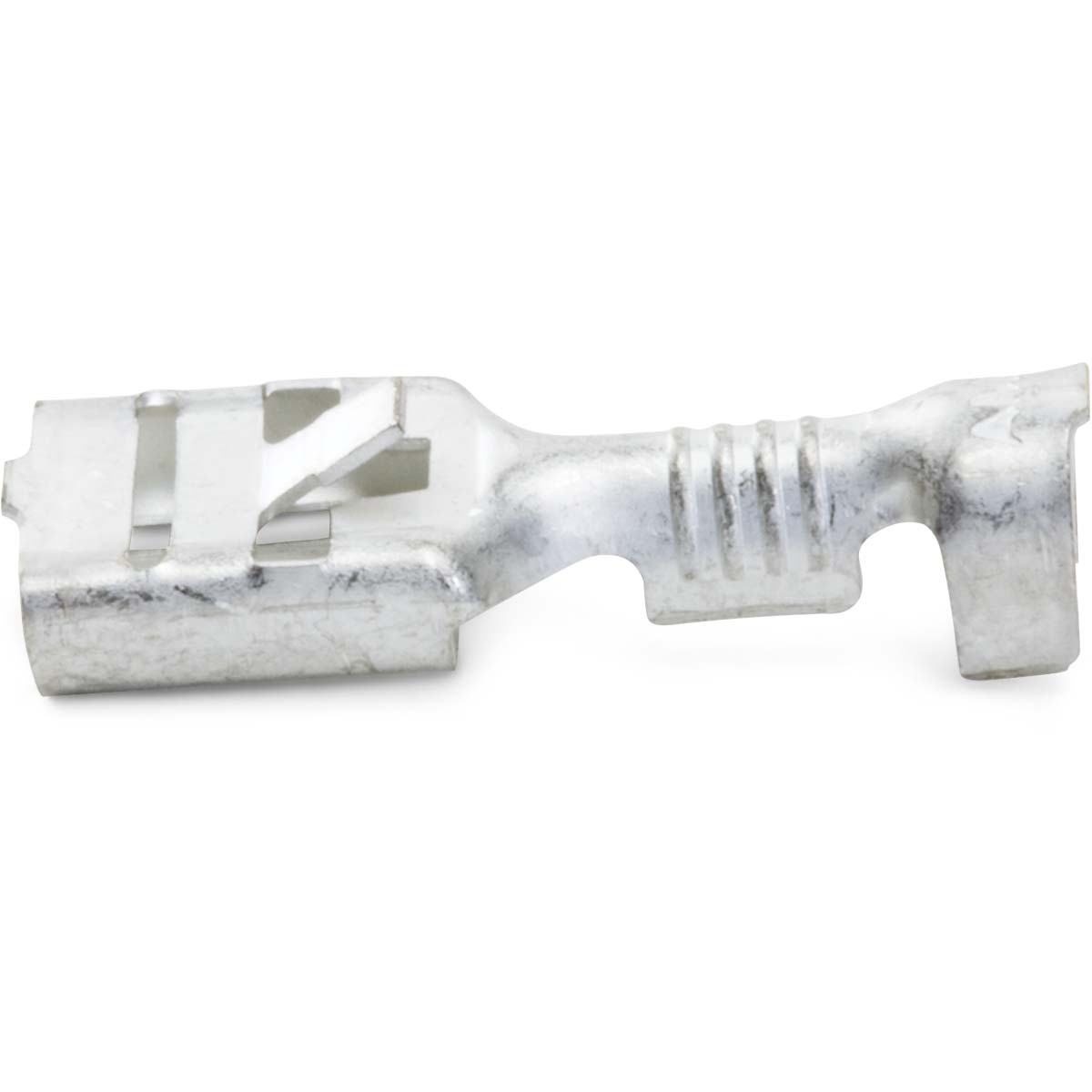 Relay Connector Terminal 16 - 14 AWG - Kimball Midwest