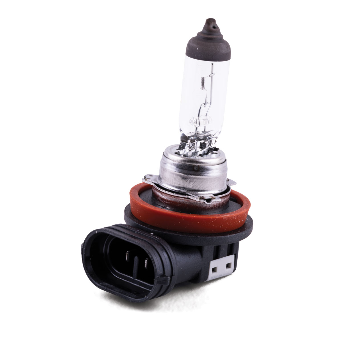 H16 Halogen Headlamp Capsule - Kimball Midwest