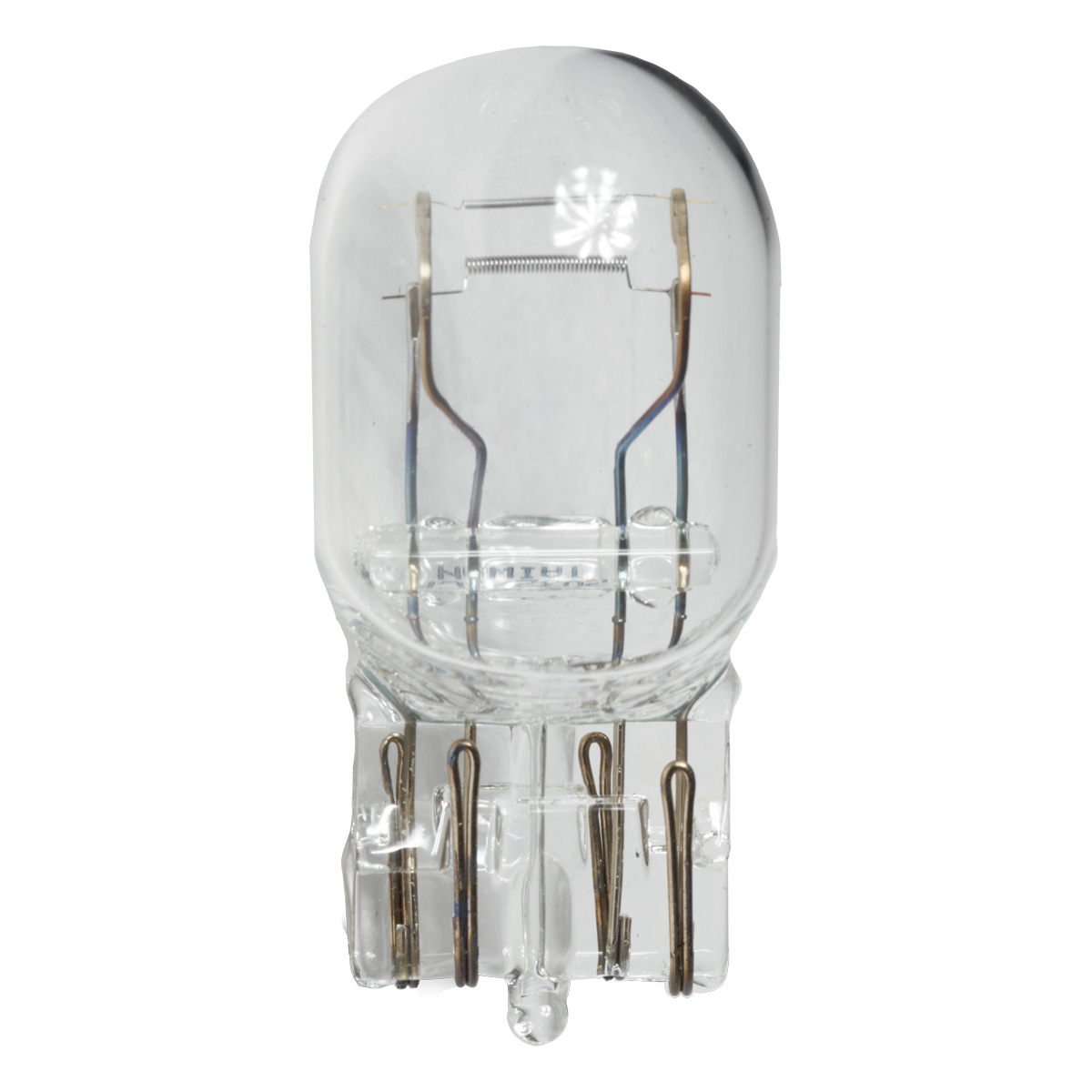 No. 744LL Miniature Automotive Reverse Lamp - Kimball Midwest