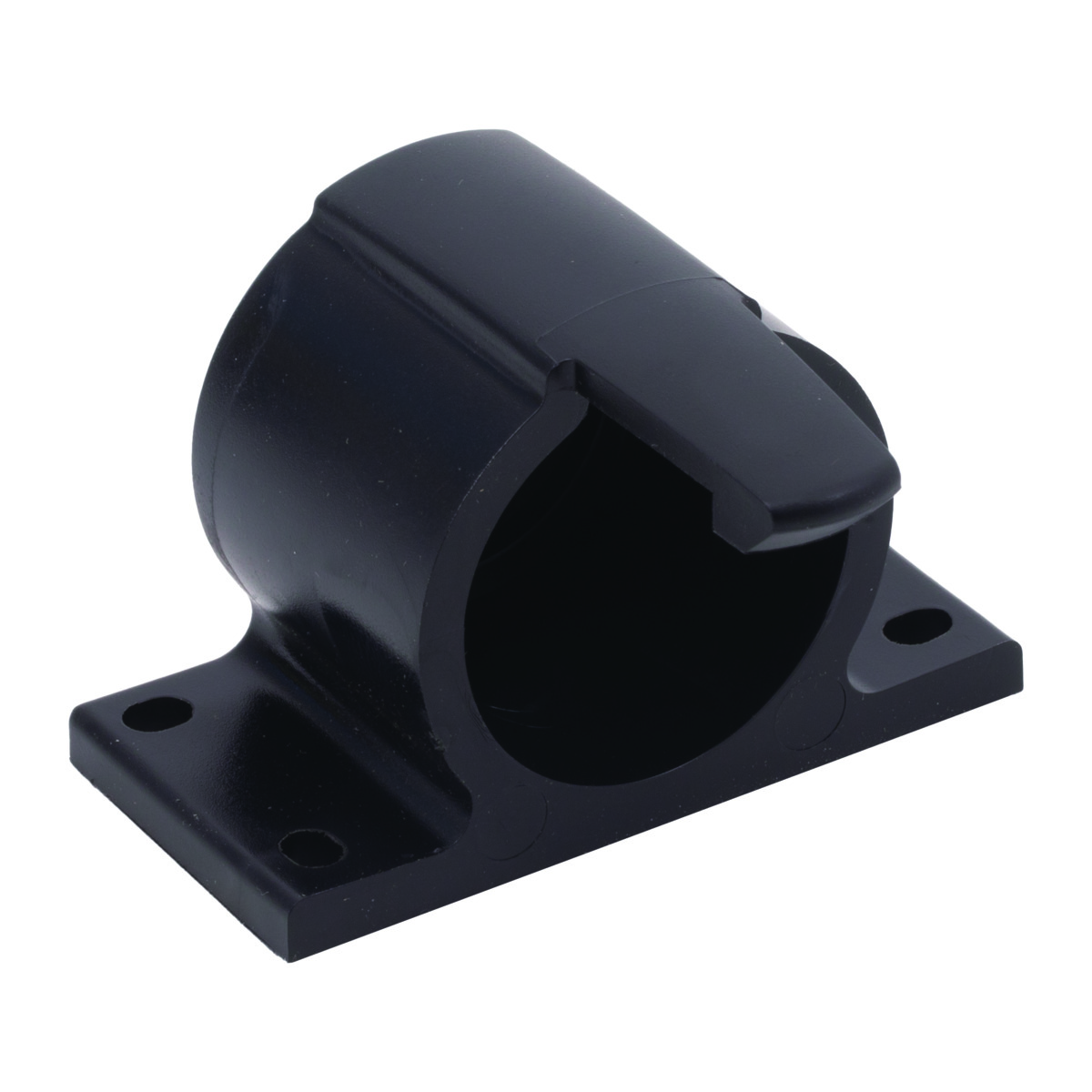 7 Pole Trailer Plug Protector - Kimball Midwest