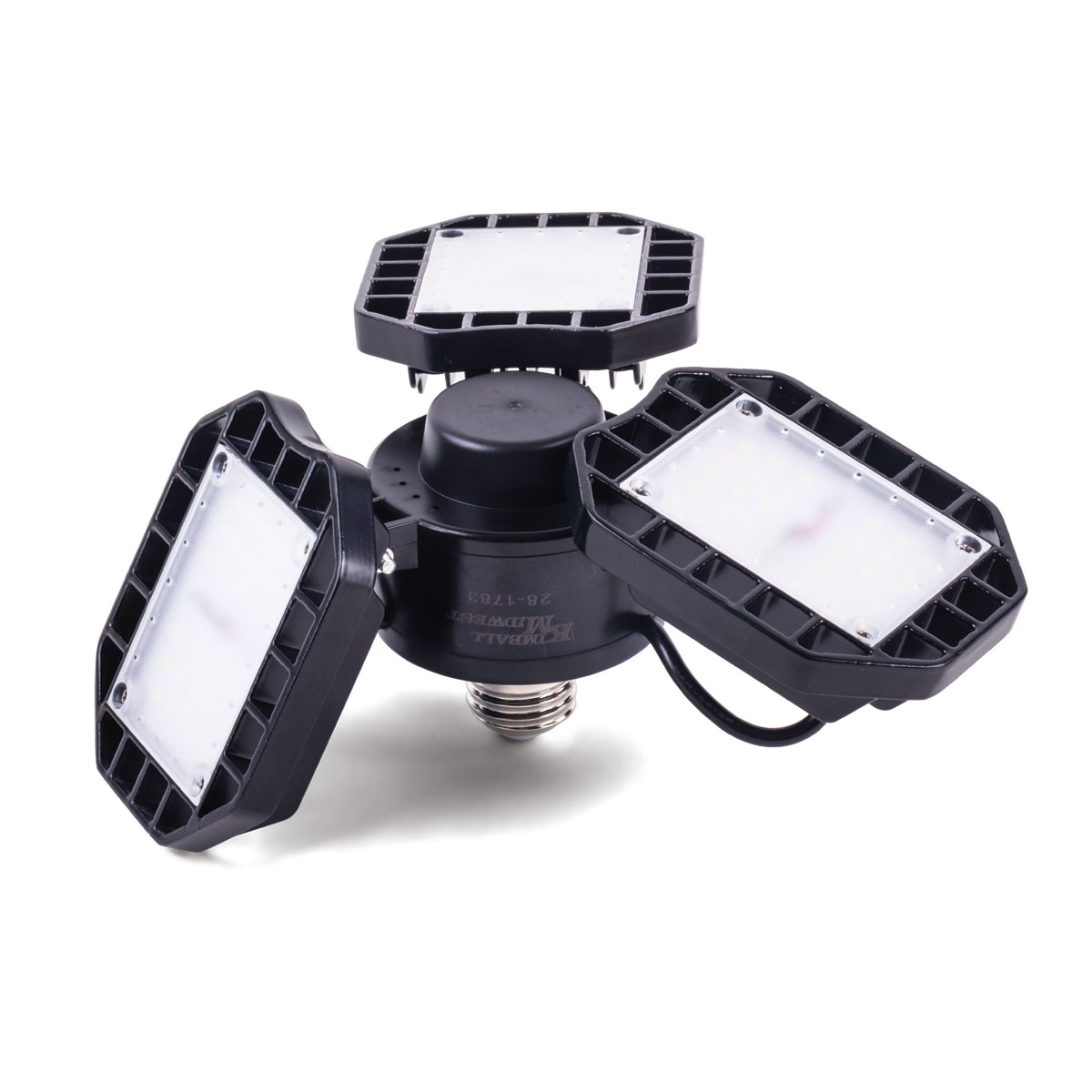 Deformable LED Light - Kimball Midwest