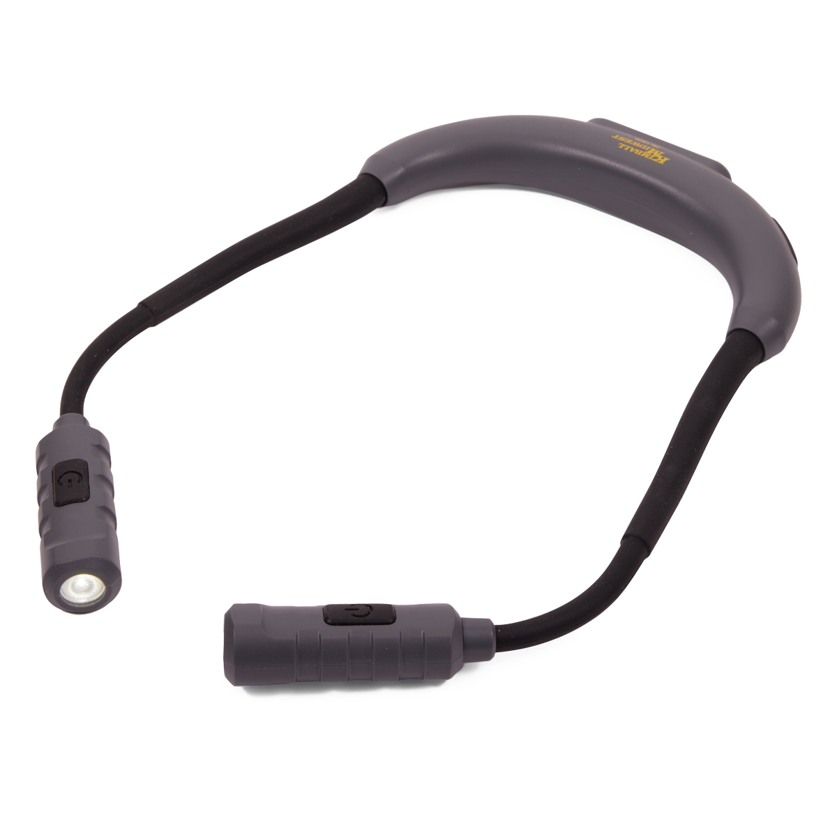 Quantum™ Flex Neck Light - Kimball Midwest