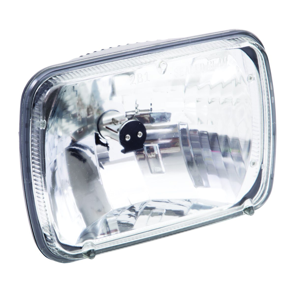 6054 LED Headlamp - Kimball Midwest