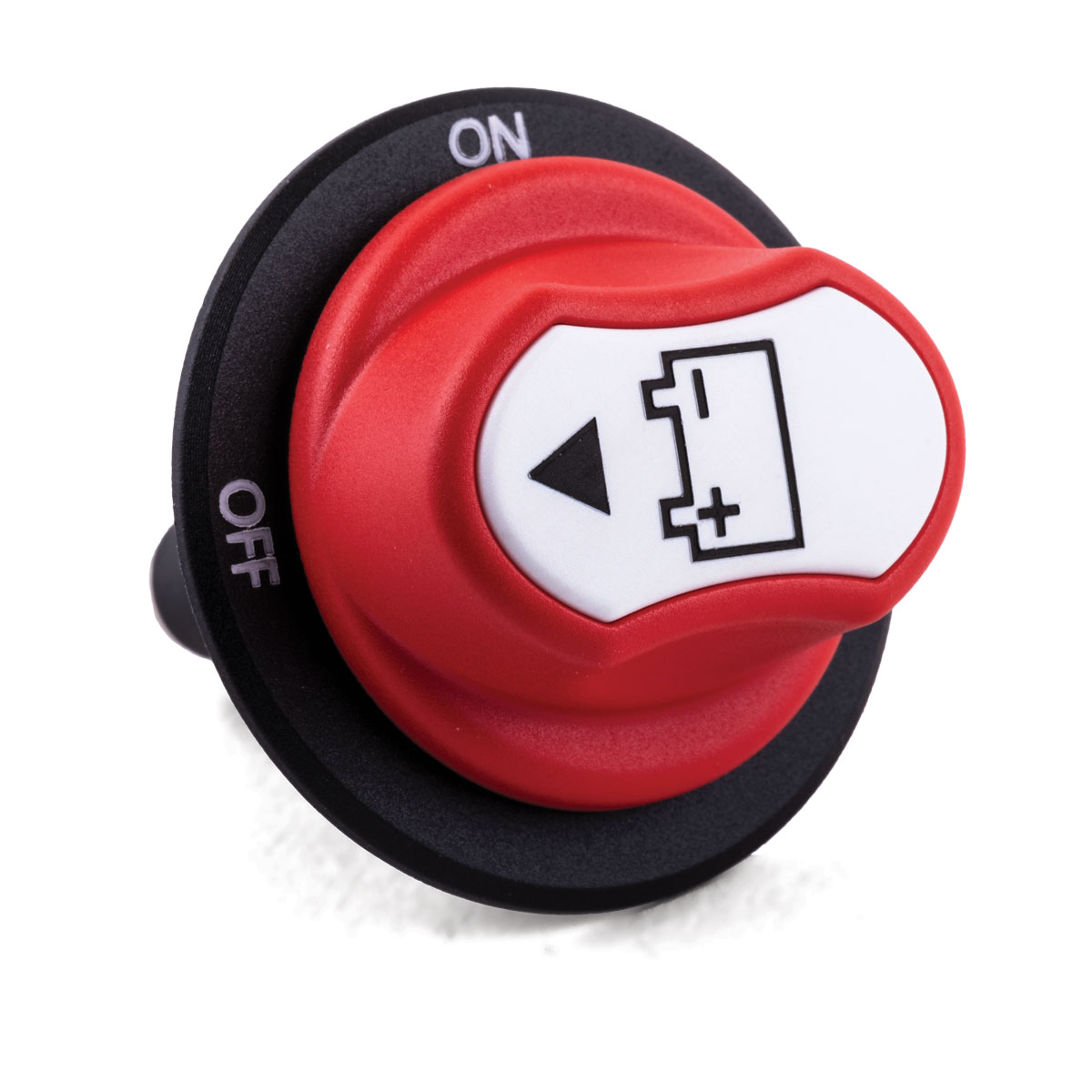 50/300 Amp Battery Disconnect Switch - Kimball Midwest