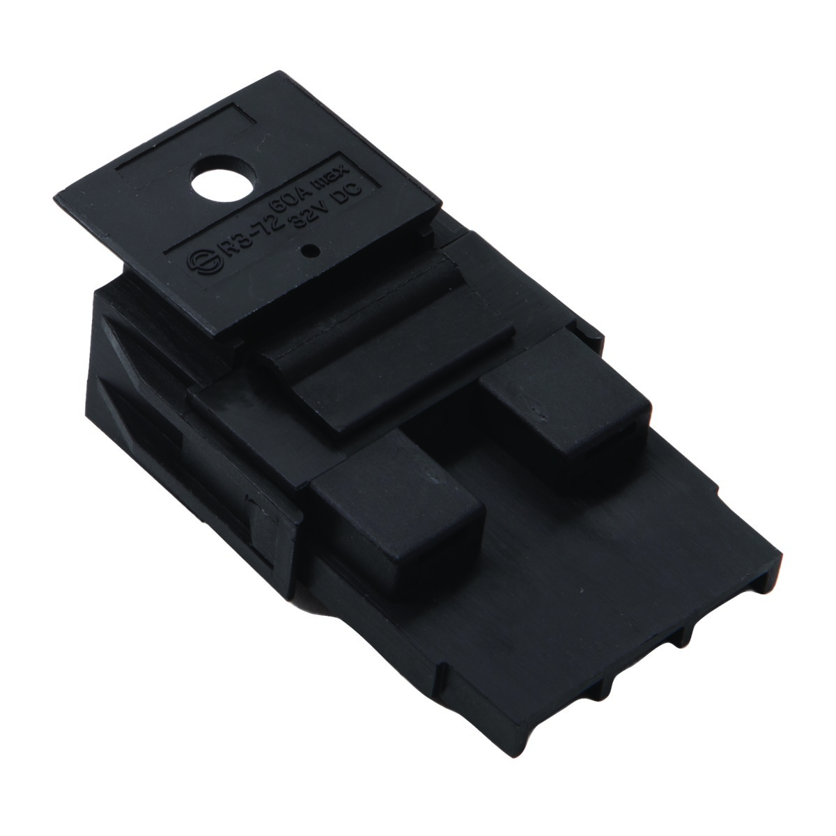 MAXI Fuse Block - Kimball Midwest