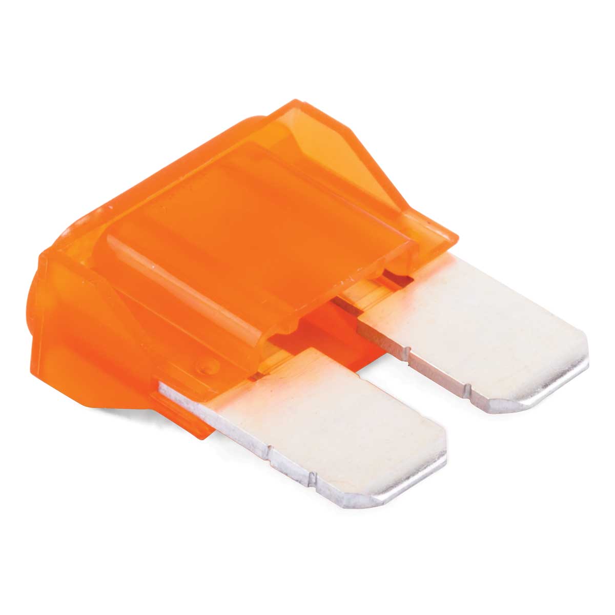 Orange 40 Amp Maxi+® Fuses - Kimball Midwest