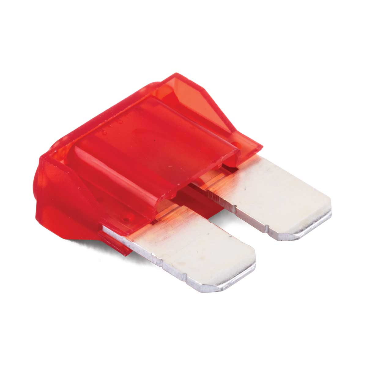 Red 50 Amp Maxi+® Fuses - Kimball Midwest