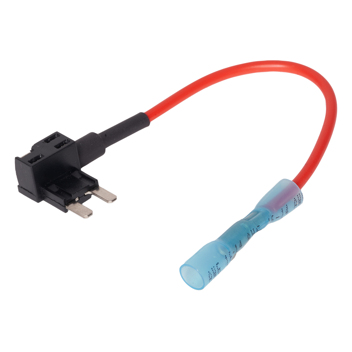 ATM Add-A-Circuit Heat Shrink Terminal - Kimball Midwest