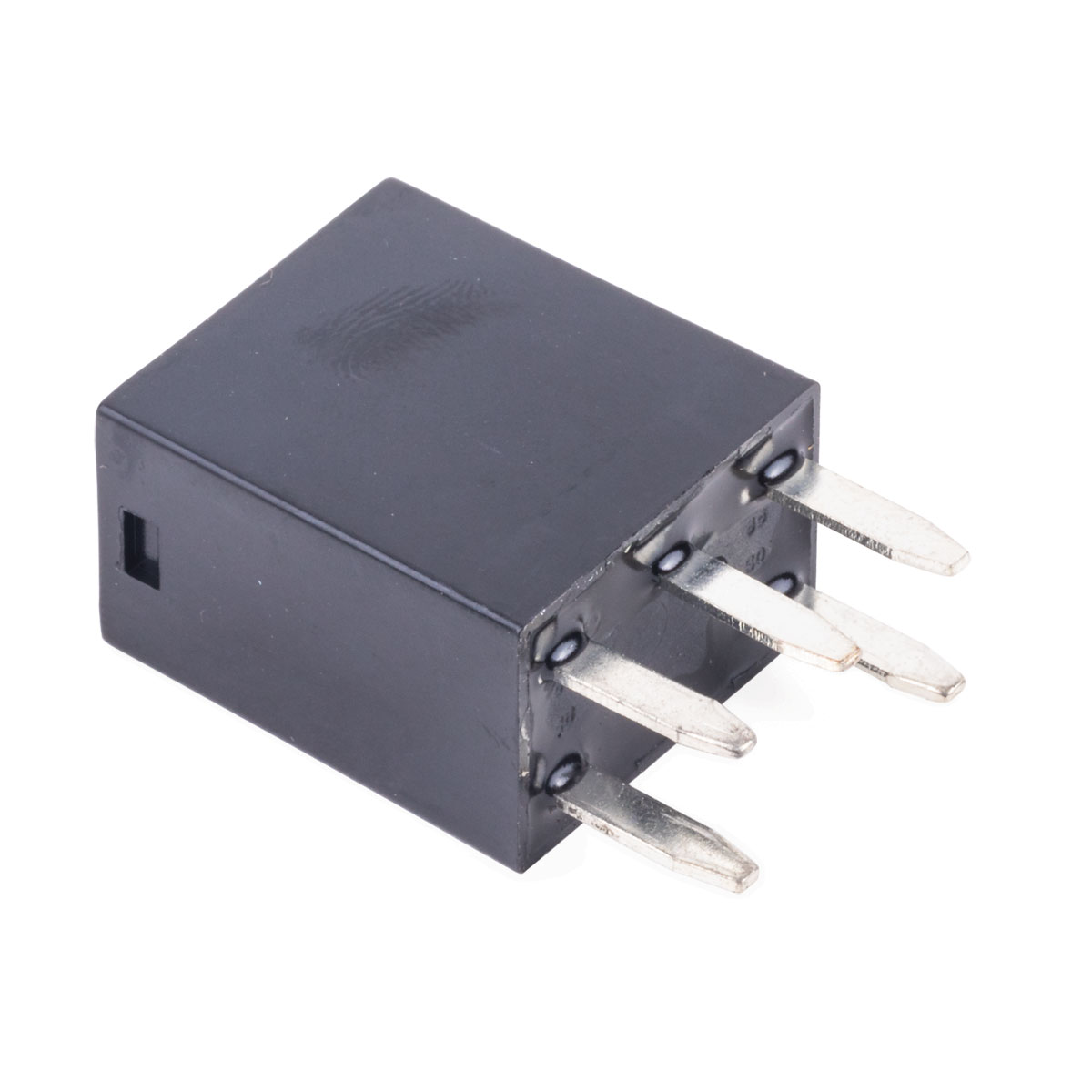 5 Terminal SPDT Micro Relay Diode - Kimball Midwest