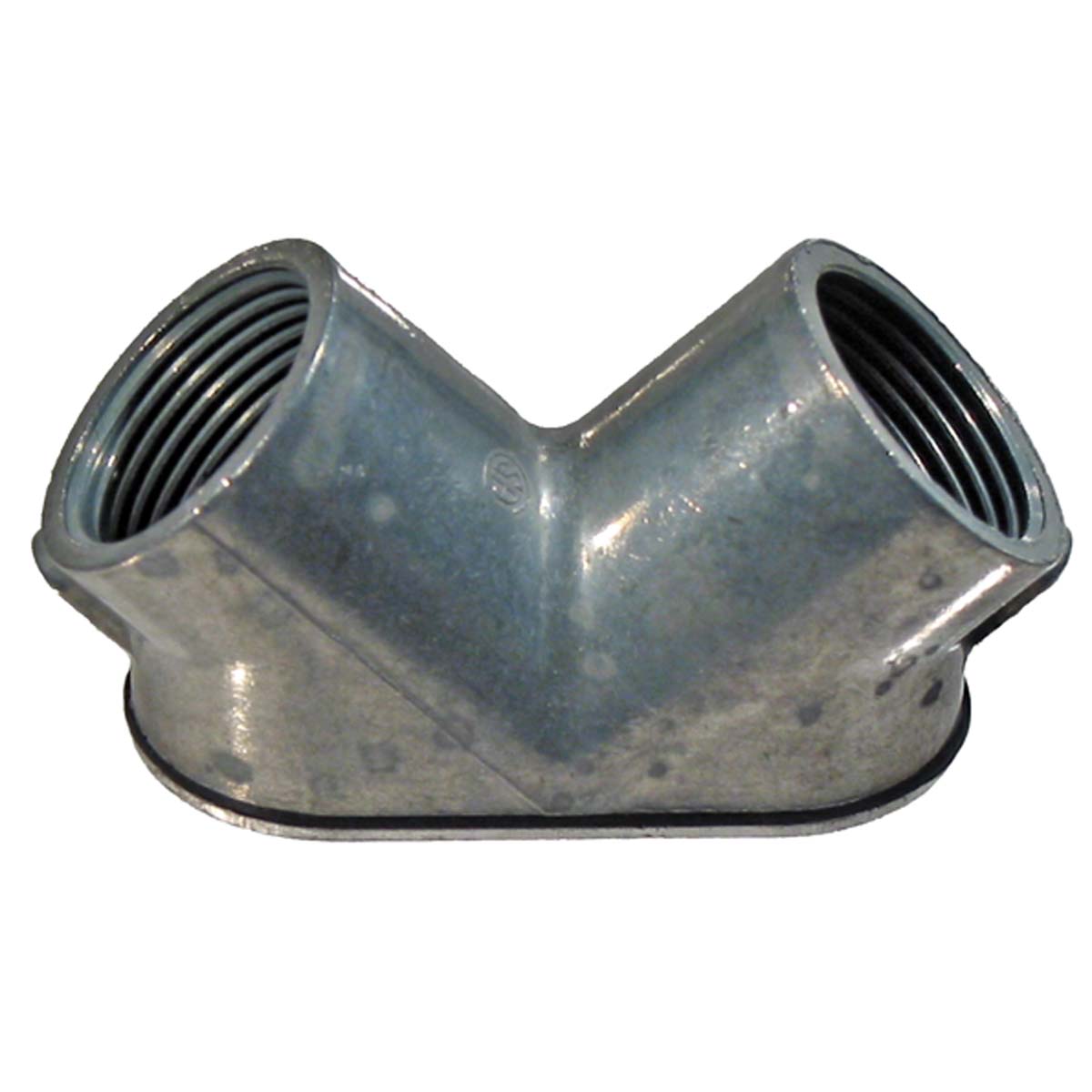 1/2" Pulling Elbow - Kimball Midwest