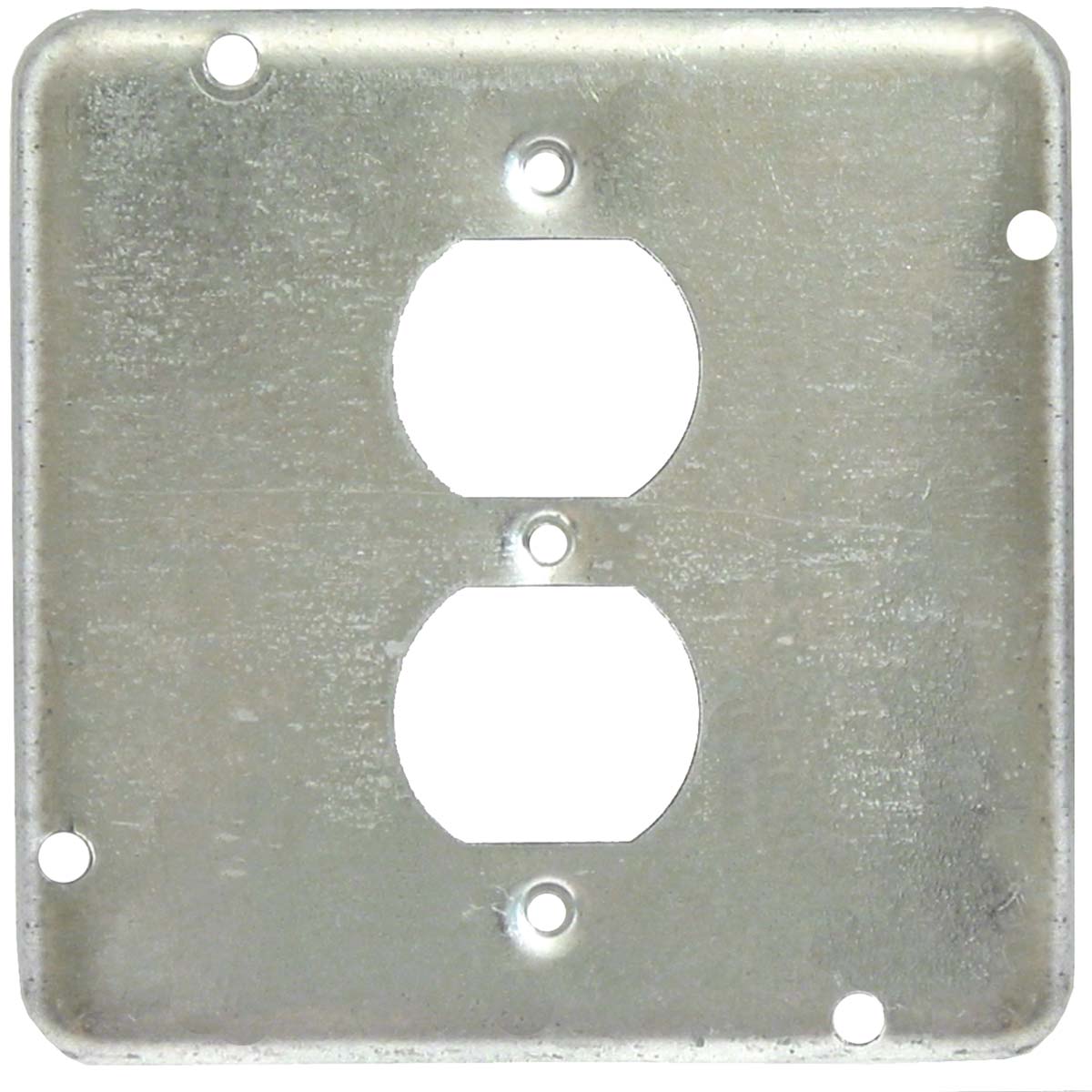 4 11 16 Square Electrical Work Box Surface Cover Kimball Midwest 4-11-16-square-electrical-work-box-surface-cover-kimball-midwest