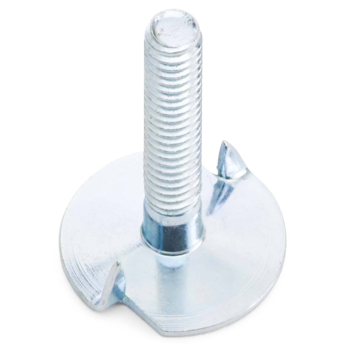 Elevator Bolts 1/2 at Joe Alvarez blog