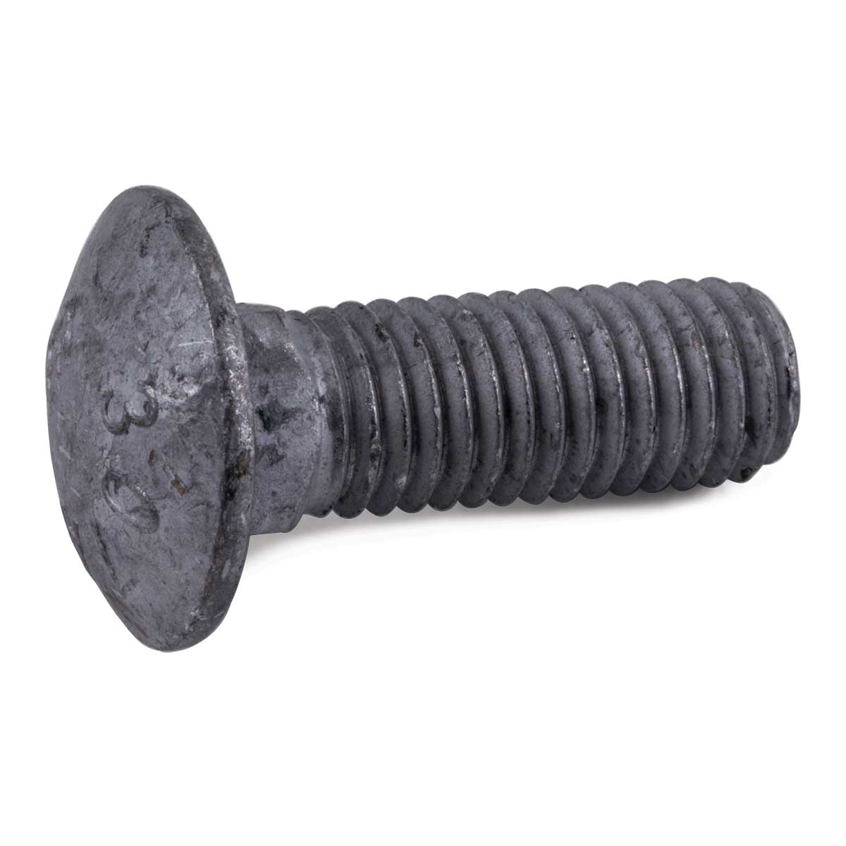 Galvanized Carriage Bolts And Nuts Cheapest Sale Www oceanproperty co th