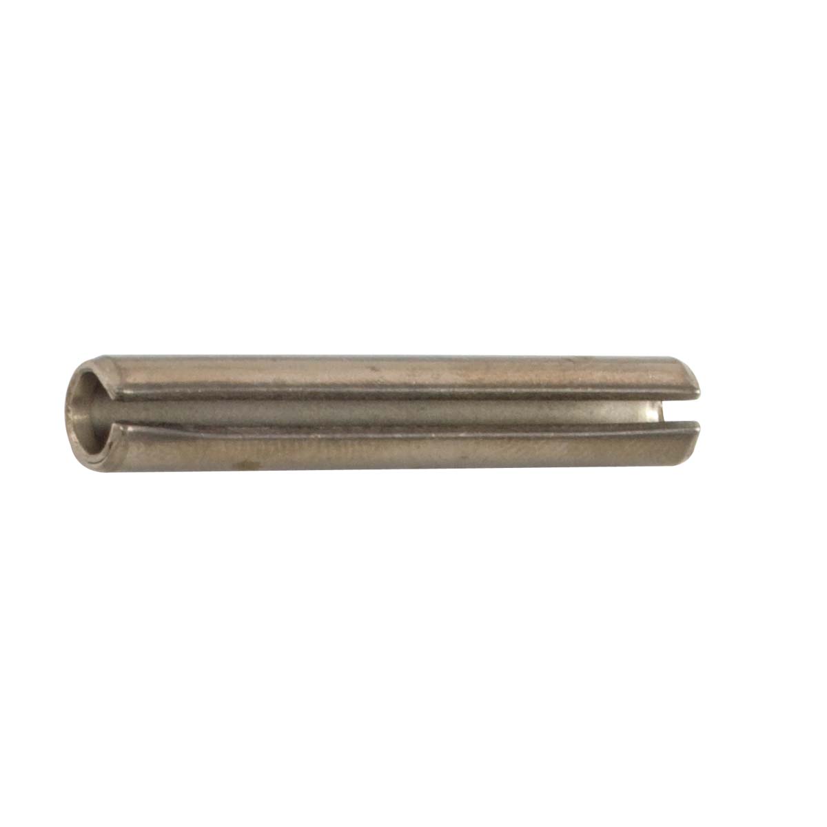 5/32" x 2" 420 Stainless Steel Roll Pin - Kimball Midwest
