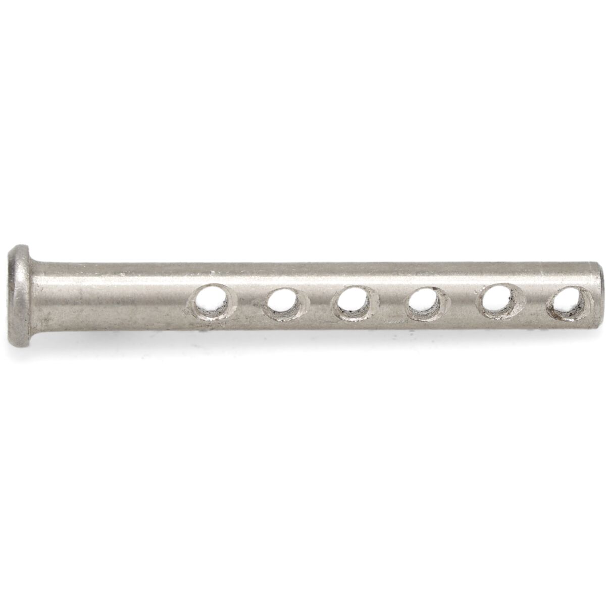 1/4" x 2" Stainless Steel Universal Clevis Pin - Kimball Midwest