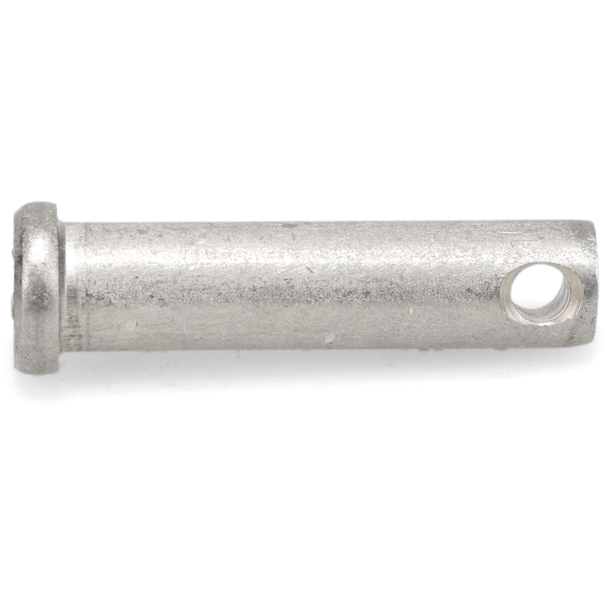 1/4" x 1-1/4" Stainless Steel Clevis Pin - Kimball Midwest