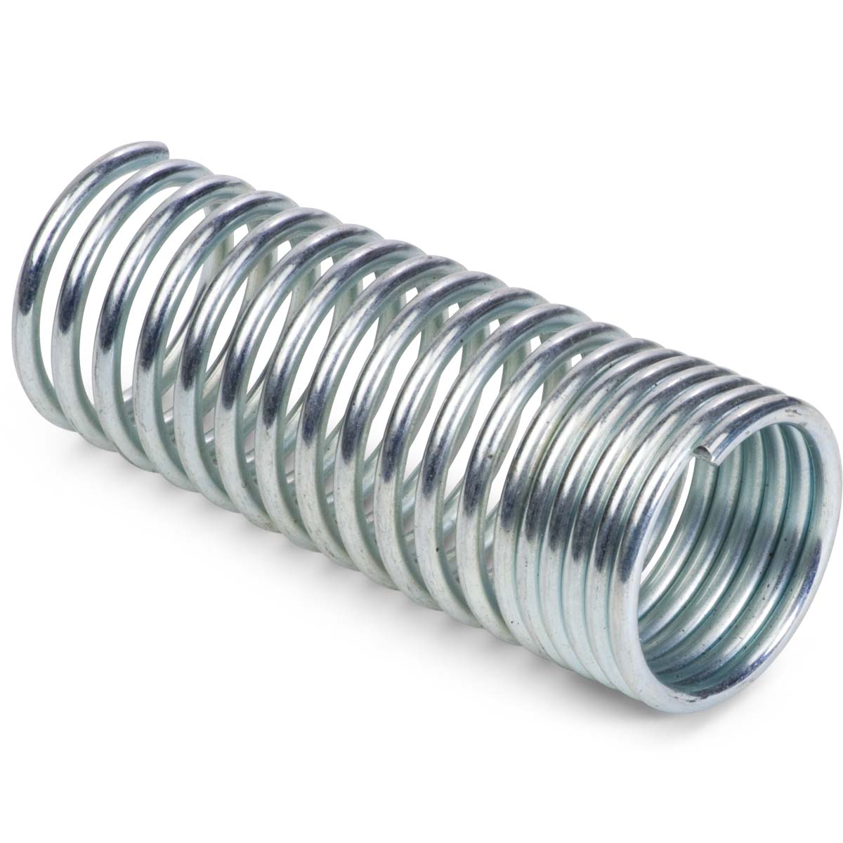 1/2" Spring Guard - 338 B Series - Kimball Midwest