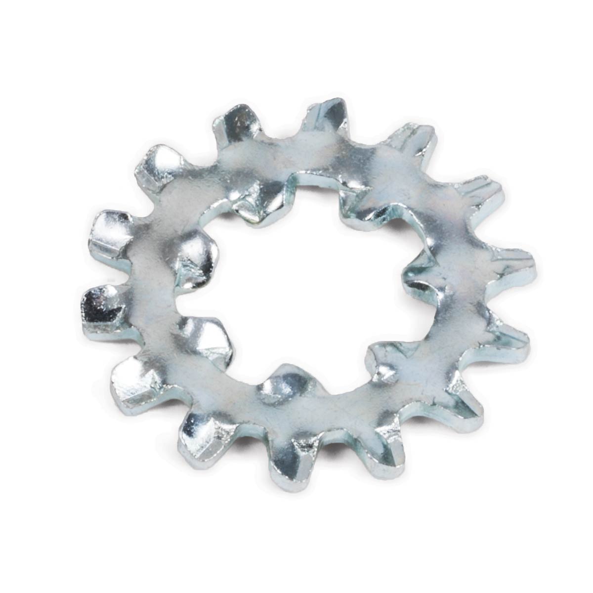 5/8" Internal/External Grade 5 Combination Tooth Lock Washers - Kimball ...