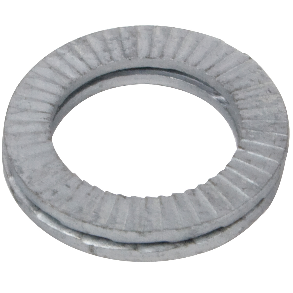 1/2" Kim-Lock Vibration Proof Lock Washer - Kimball Midwest