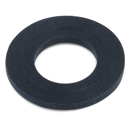 3/8" Isoplastic Flat Washer - Kimball Midwest