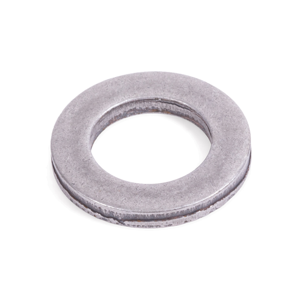 7/8 Hardened "Tooling" Flat Washer - Kimball Midwest