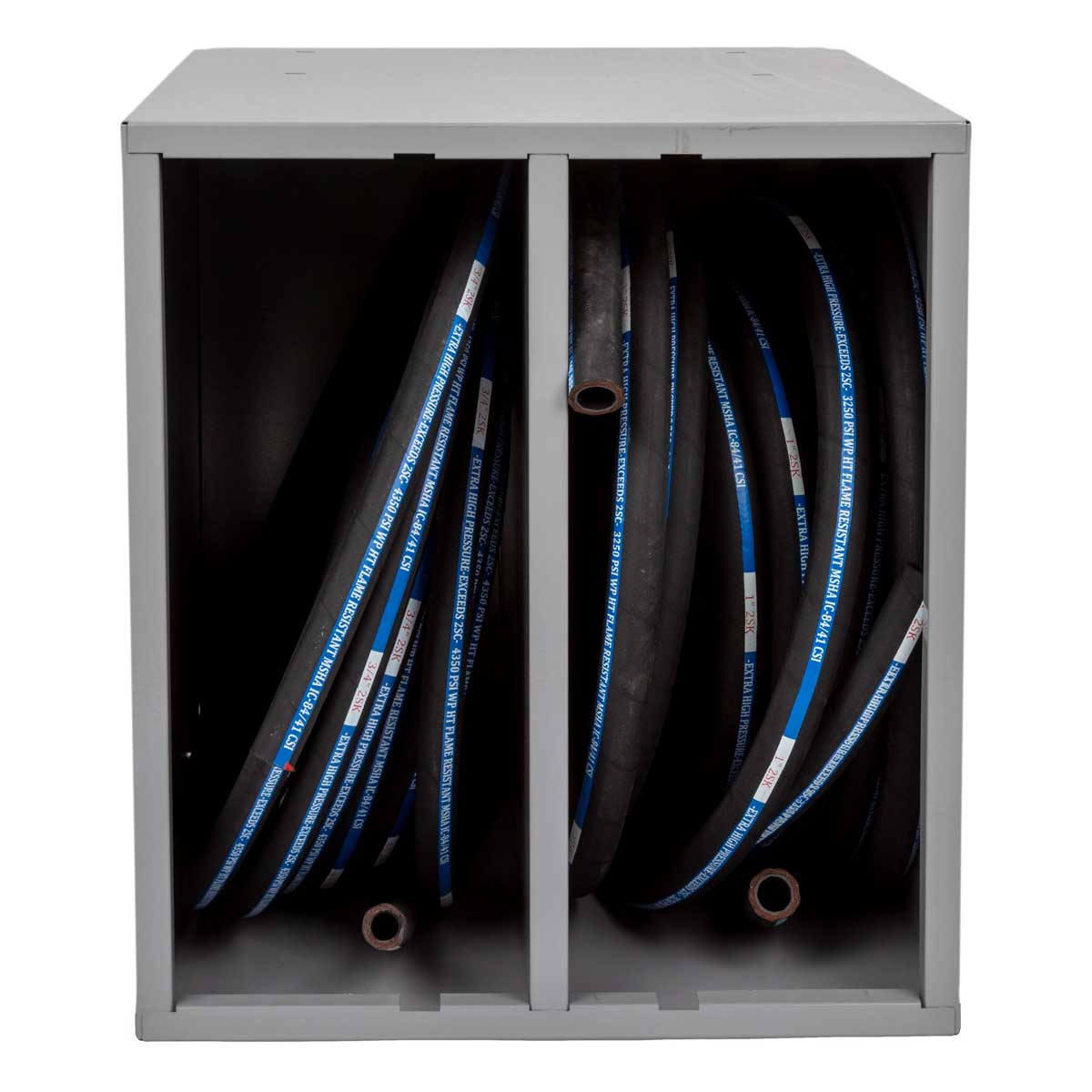 Hydraulic Hose Cabinet at Erik Nowak blog