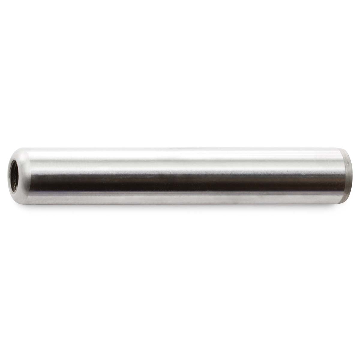 3/8 x 3/4 Threaded Pull Dowel Pin (#10-32 Thread) - Kimball Midwest