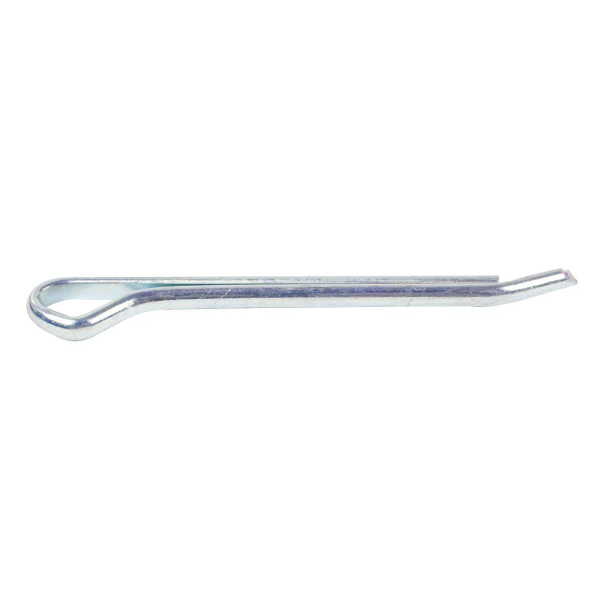 1/8" x 1-1/2" Hammerlock Cotter Pin - Kimball Midwest