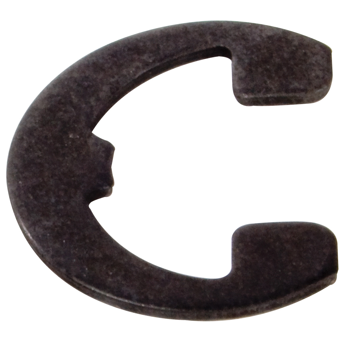 7/32" Reinforced E-Ring - Kimball Midwest