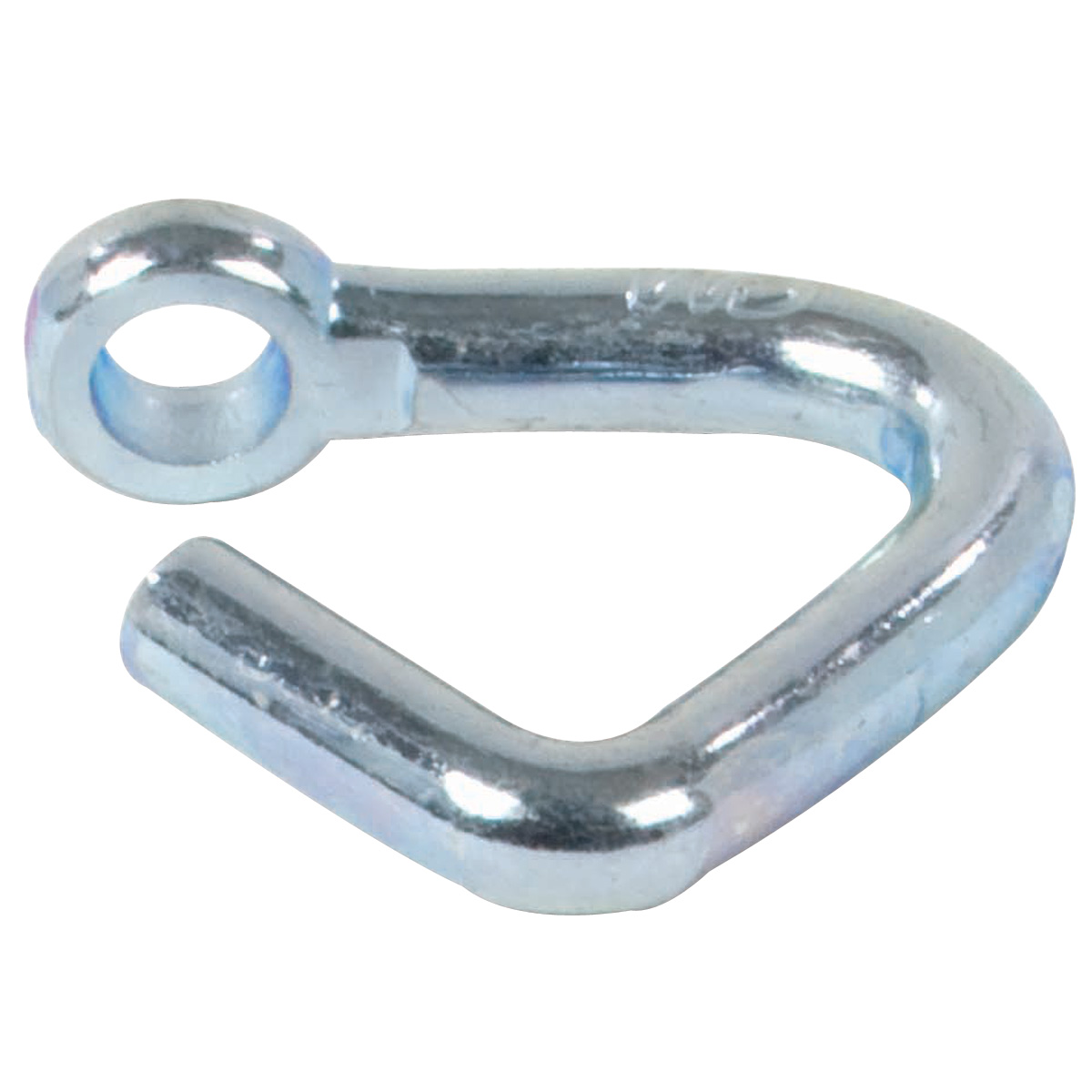 5/8" Carbon Steel Cold Shut Link - Kimball Midwest