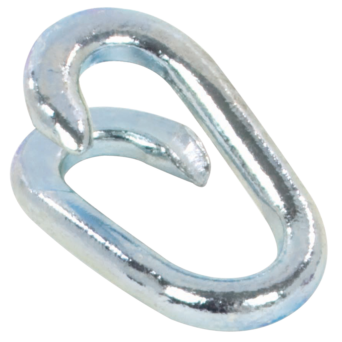 1/2" Carbon Steel Repair Link - Kimball Midwest