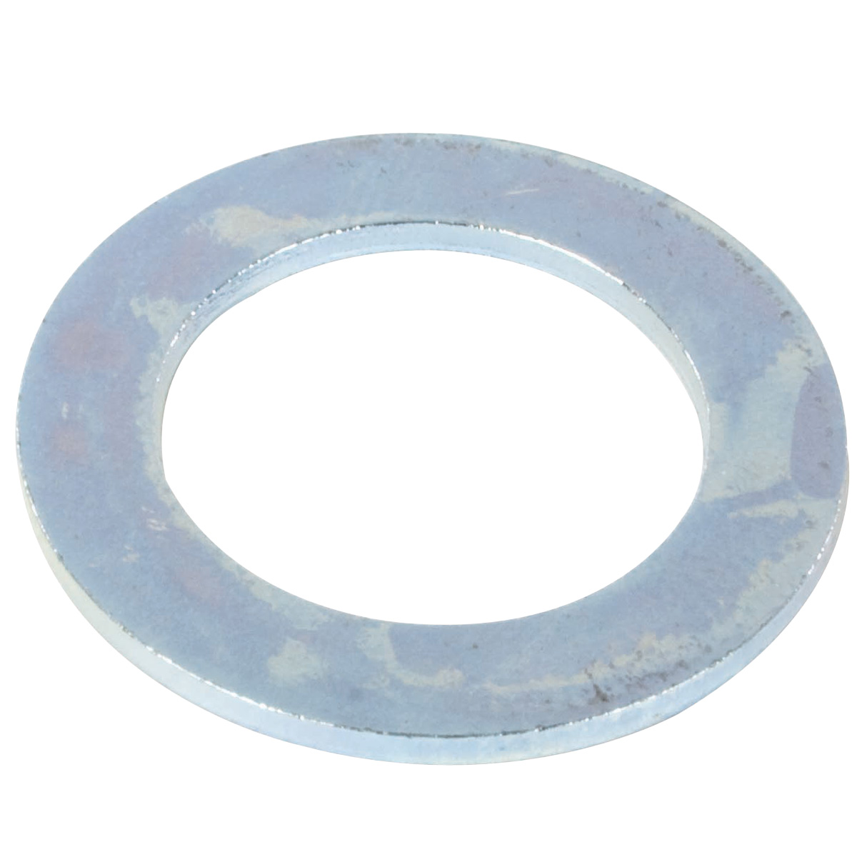 1-3/4" x 14 Gauge Narrow Rim Machinery Bushing - Kimball Midwest