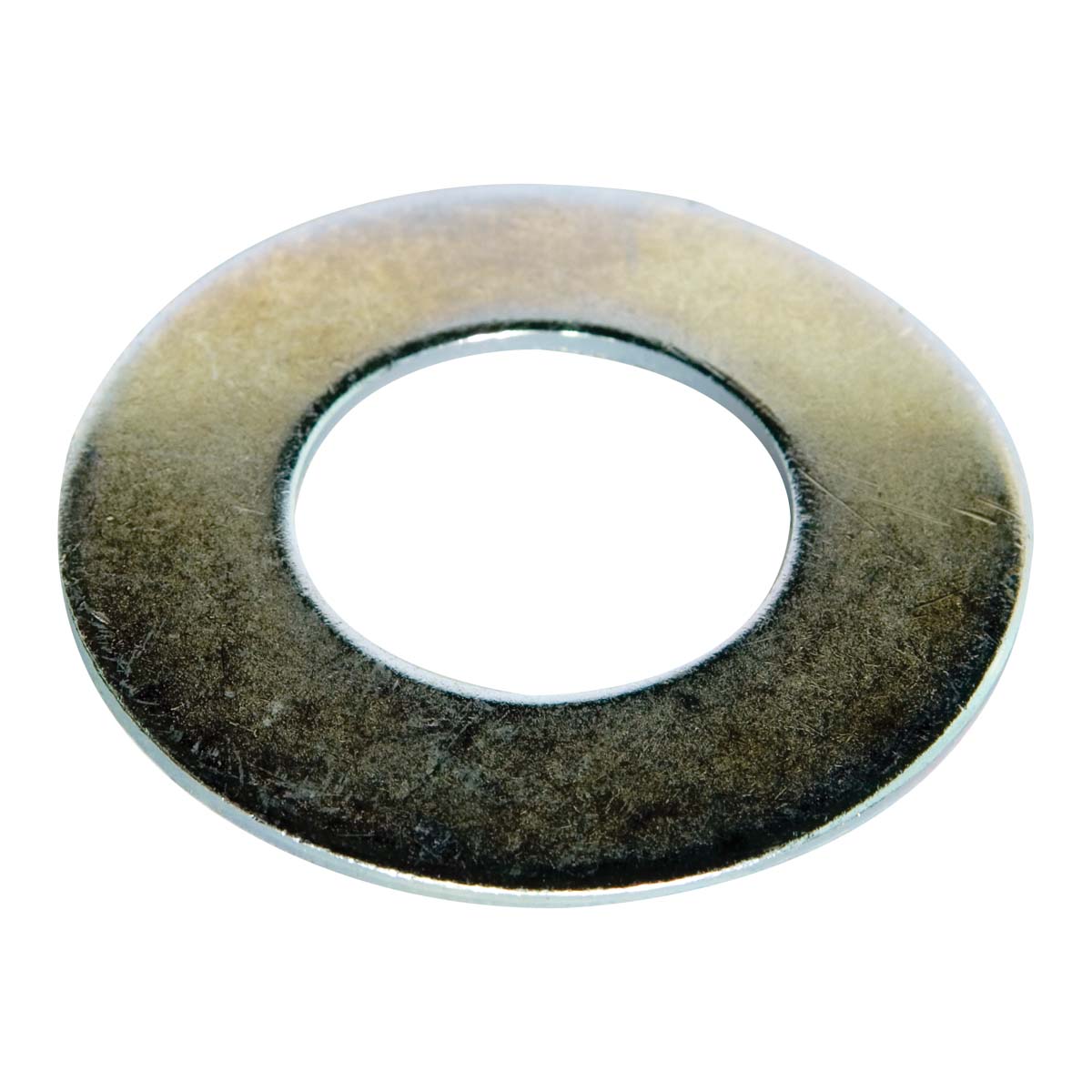 1-1/4" x 14 Gauge Machinery Bushing - Kimball Midwest