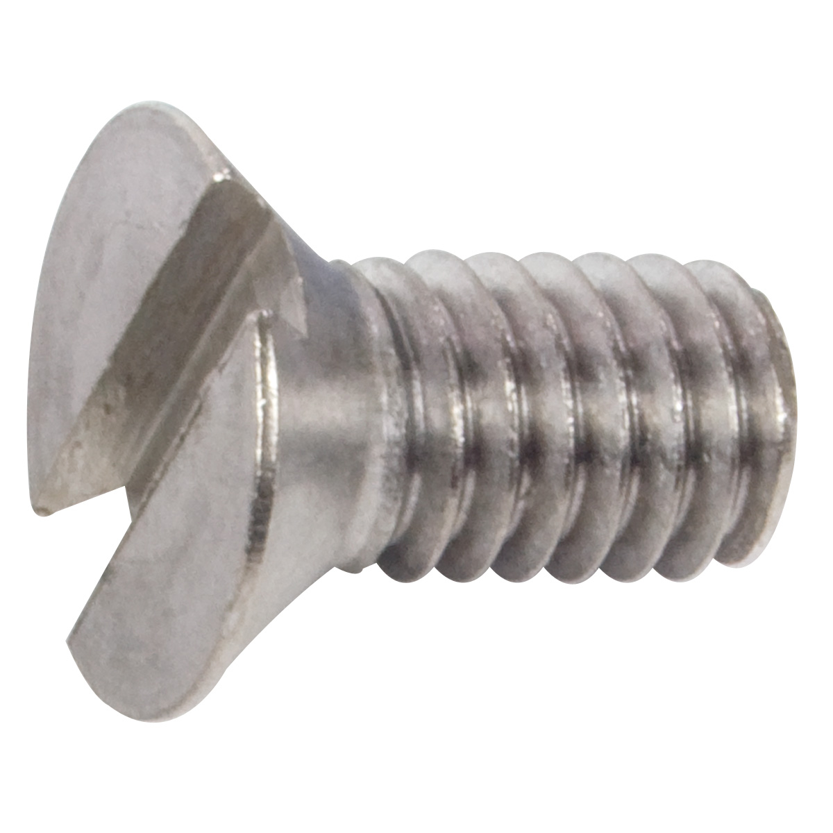 Toro Bedknife Screw - Kimball Midwest