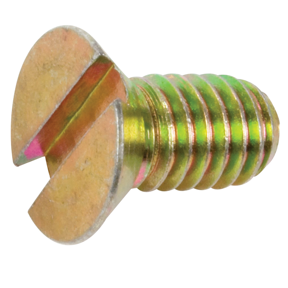 Toro Bedknife Screw - Kimball Midwest