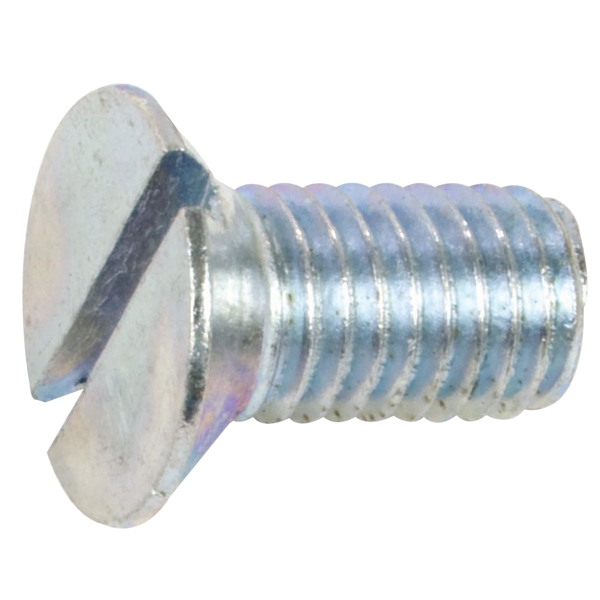 Brouwer Bedknife Screw - 10 Pack - Kimball Midwest
