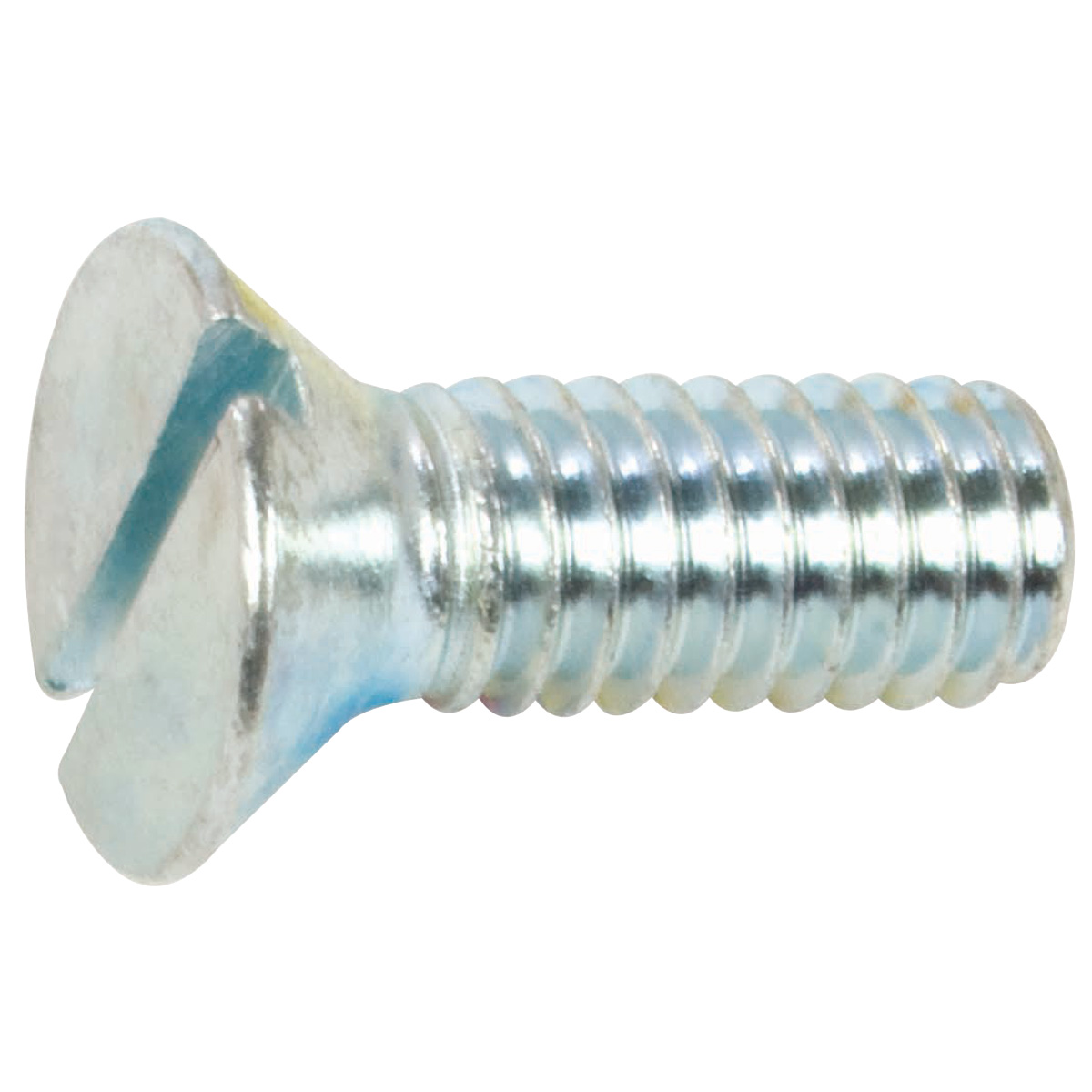 Ransomes Bedknife Screw - Kimball Midwest