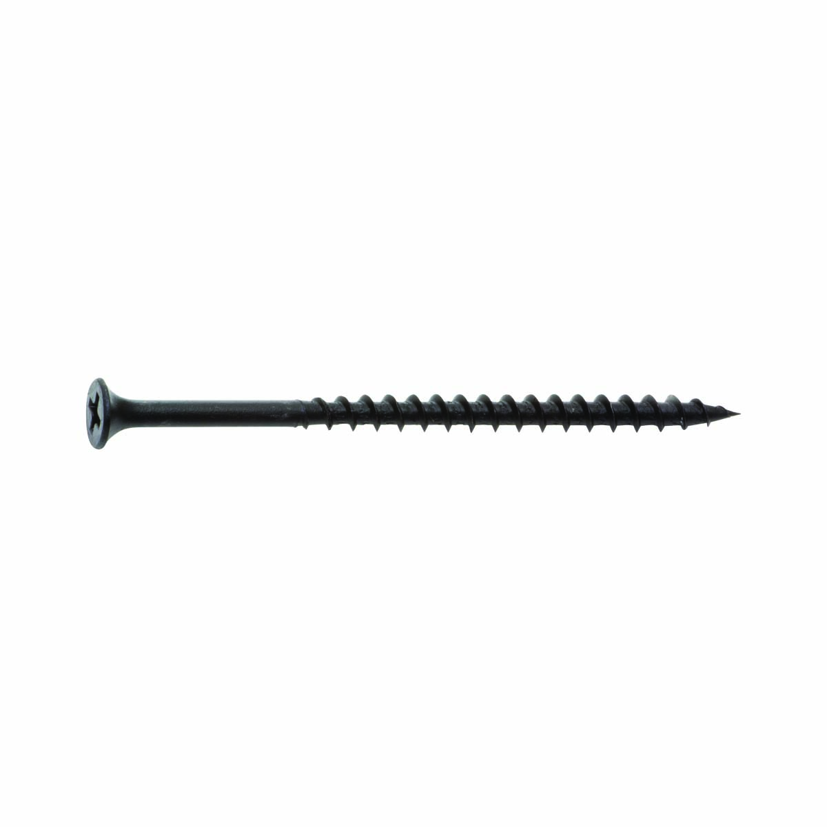 #6 x 1-1/2 Particle Board Screw - 100 Pack - Kimball Midwest