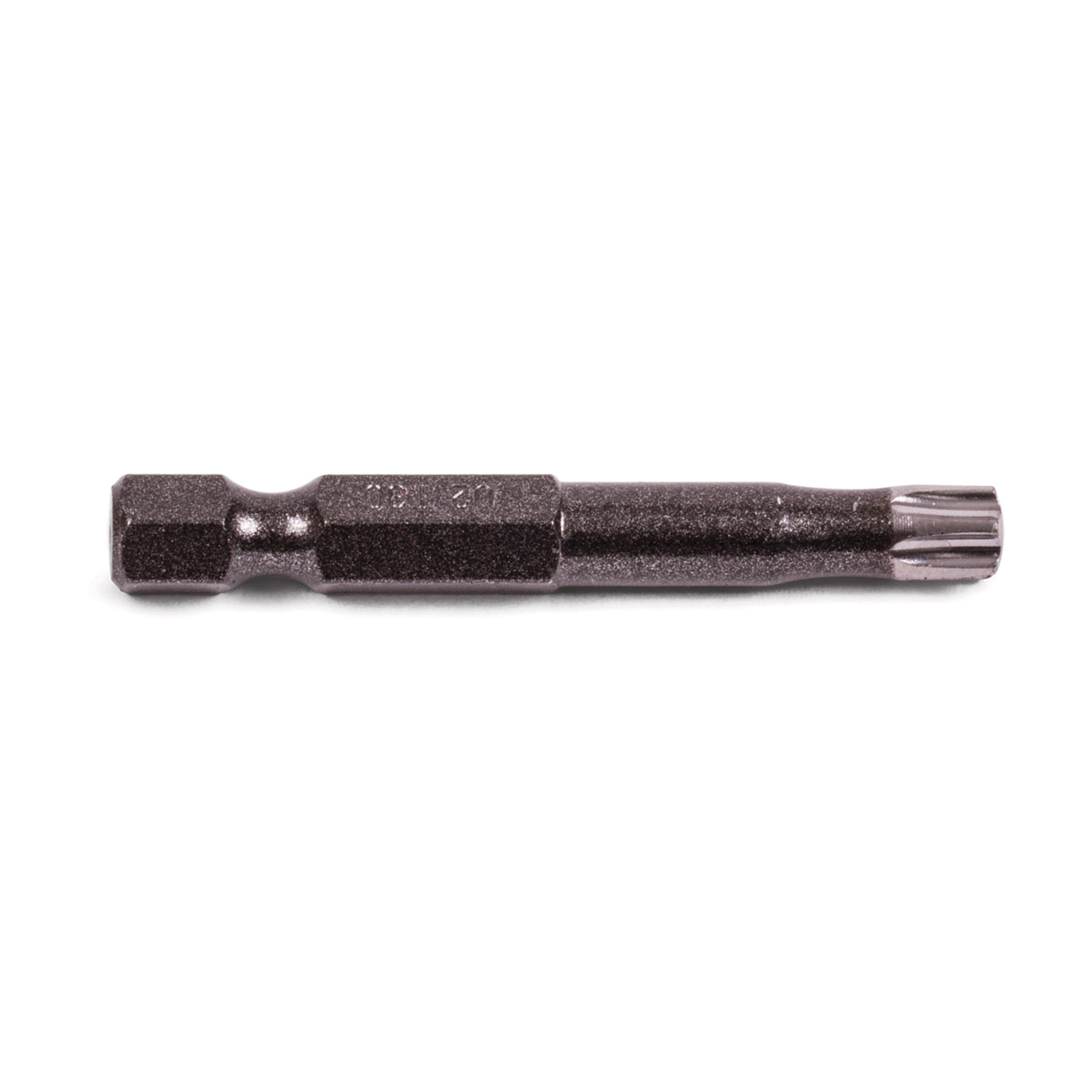 T30 Power-Thread Power Bit - Kimball Midwest