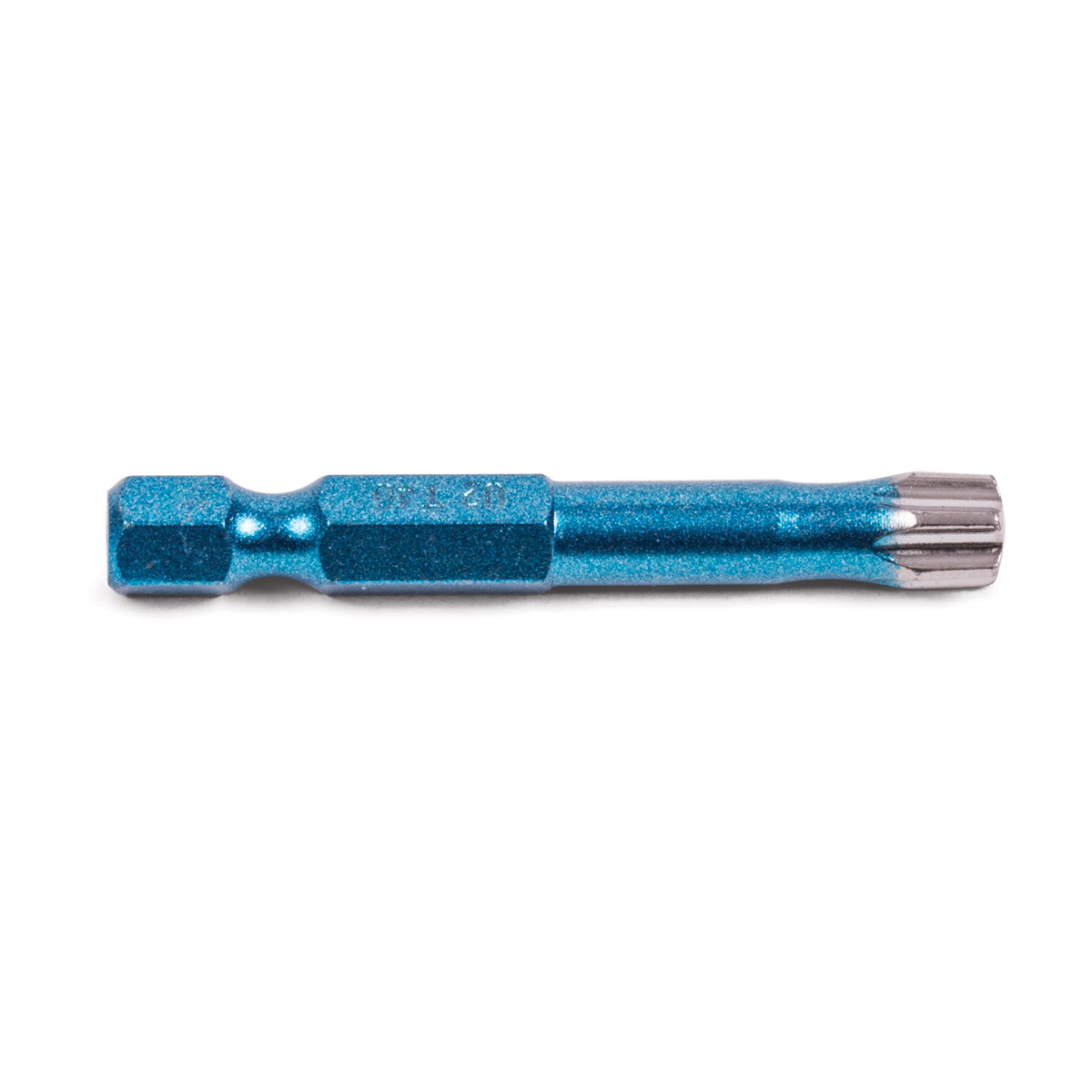 T40 Power-Thread Power Bit - Kimball Midwest