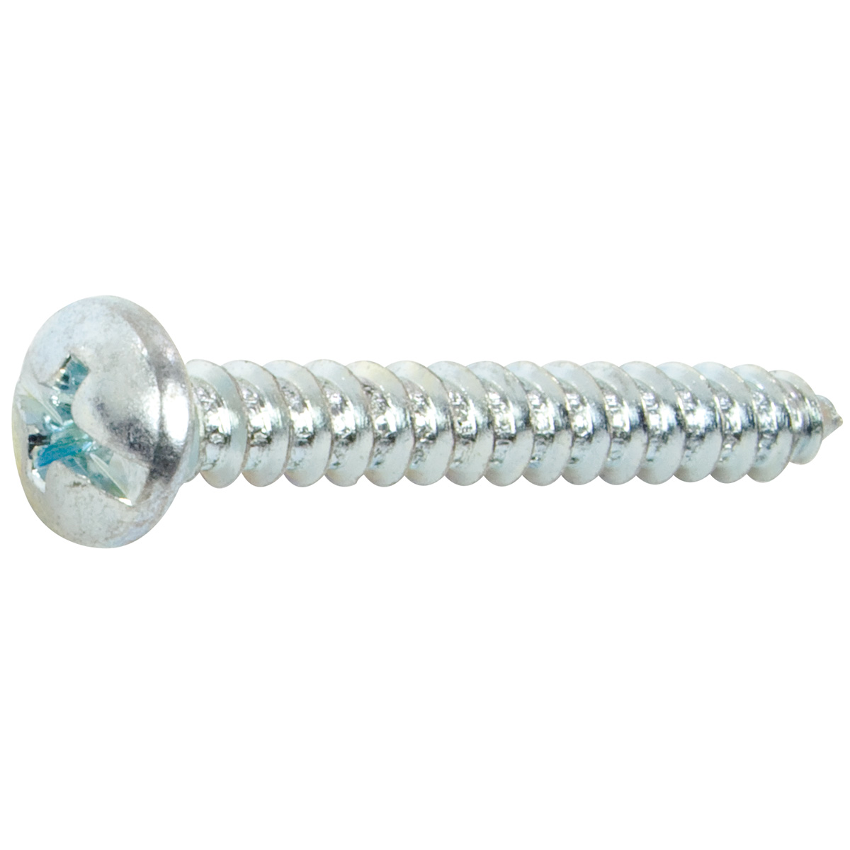 12 X 1 Combo Pan Head Sheet Metal Screw Kimball Midwest 12 X 1 Combo Pan Head Sheet Metal Screw Kimball Midwest