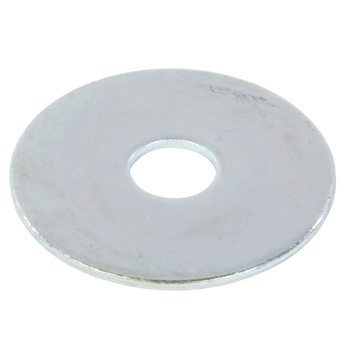 M12 x 38 Fender Washer - Kimball Midwest