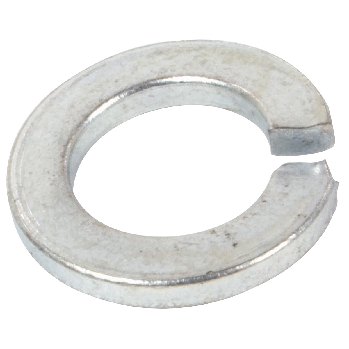 M10 Alloy Steel Lock Washer - Kimball Midwest